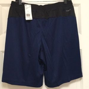 adidas | Shorts | Adidas Climalite Athleticathleisure Shorts L Nwt ...